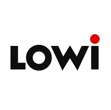 Lowi | Formula Optime