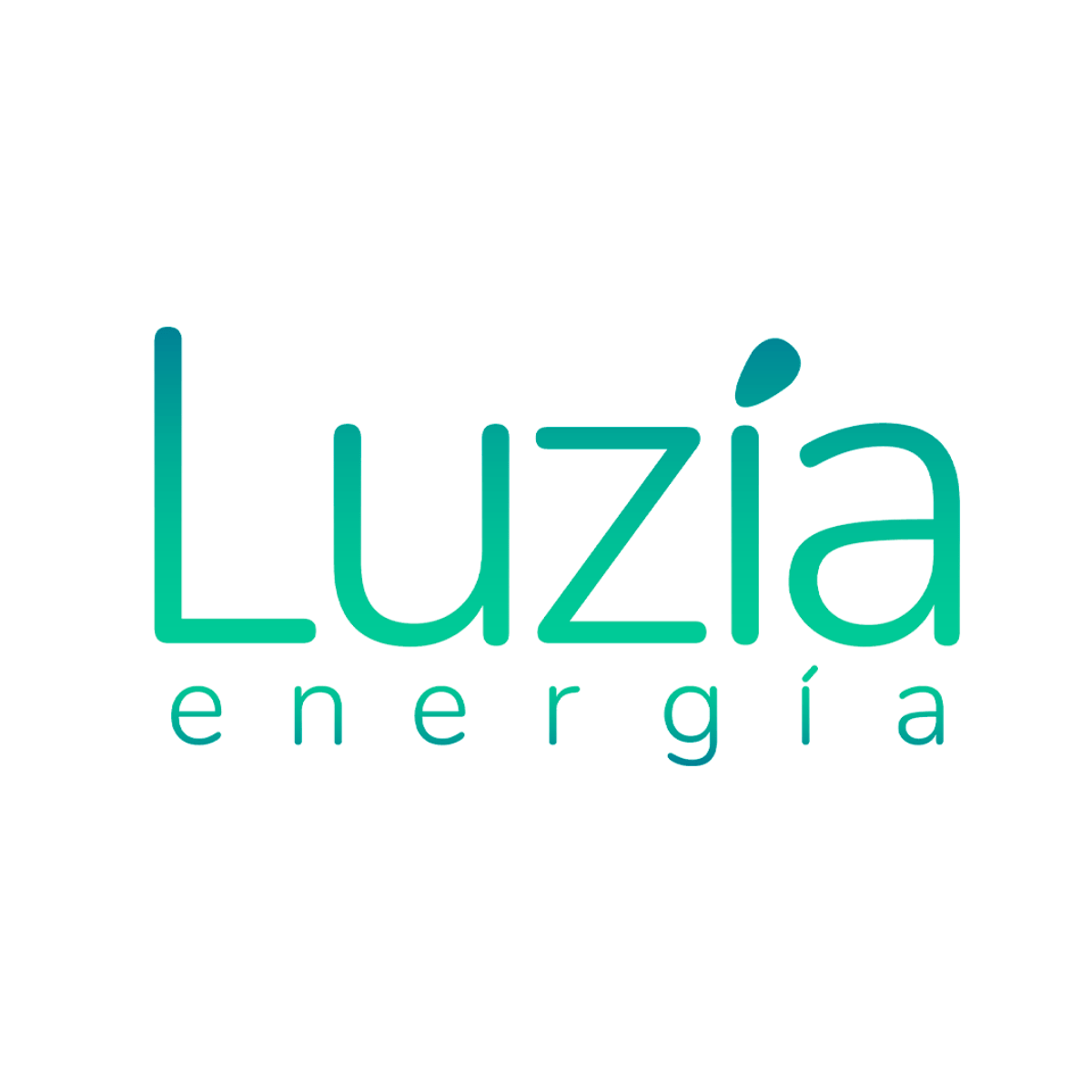 Luzía energía | Formula Optime